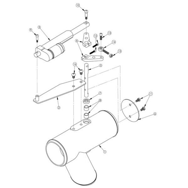 Sound Advantage - IMCO Marine