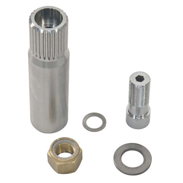 #6 Prop Adaptor